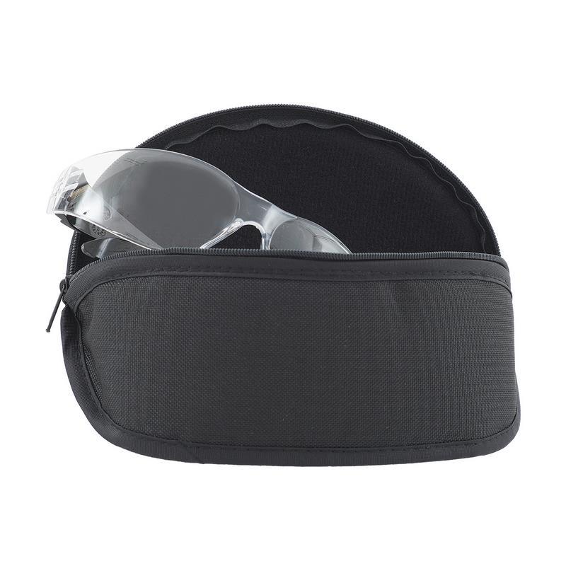 erb safety 15800 ec021 safety glasses case | AAA Tool and Supply