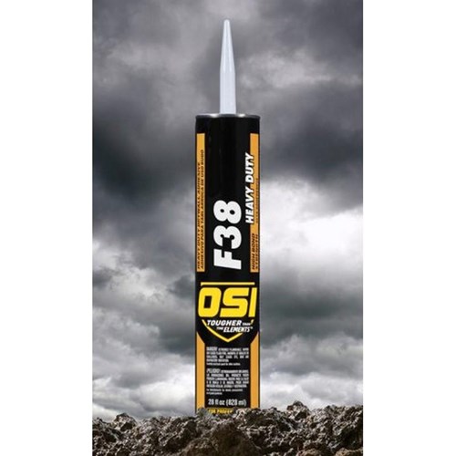osi 1630096 f38 heavy duty heavy duty drywall adhesive | AAA Tool and ...