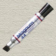 Marker Magnum 44 | AAA Tool and Supply