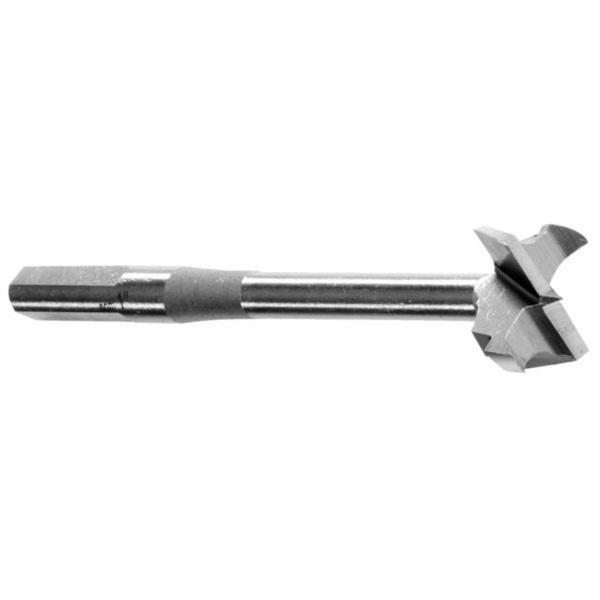Milwaukee PathFinder™ Bit | AAA Tool and Supply