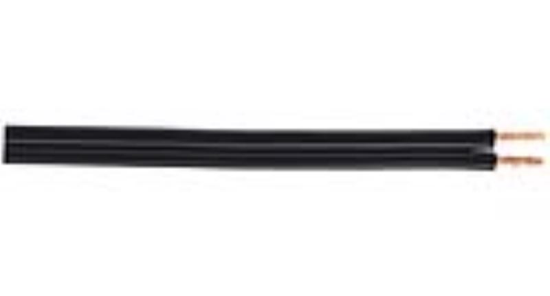 UNDERGROUND LIGHTING | AAA Tool and Supply
