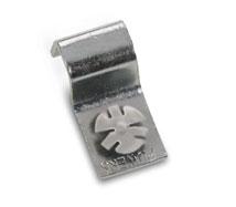 powers fasteners 55070 3 and 4 bar rebar basket clip | AAA Tool and Supply