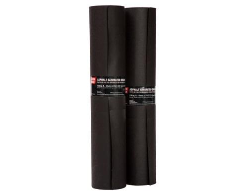 Paper Felt | AAA Tool and Supply