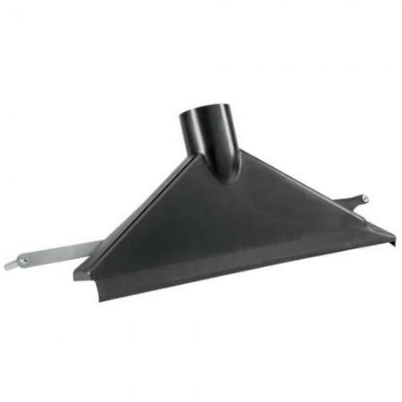 porter cable 77244 24 dust shroud | AAA Tool and Supply