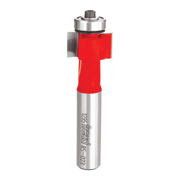 1/8" Depth Inlay Bit | AAA Tool and Supply