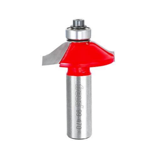 freud 99 470 1 12 dia reversible wainscoting bit | AAA Tool and Supply