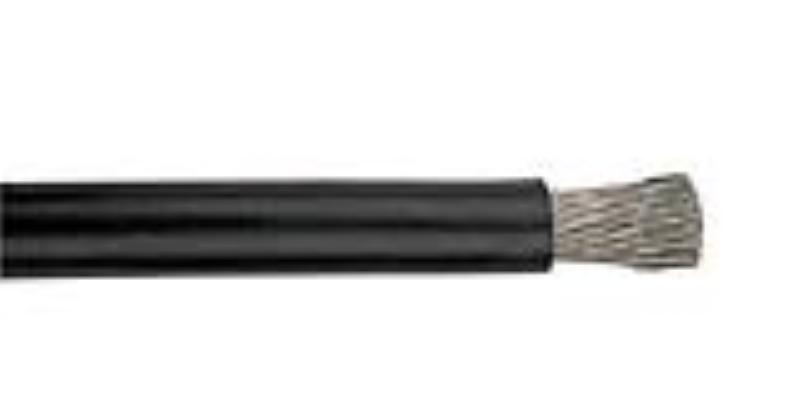 TC AWM 1284 | AAA Tool and Supply