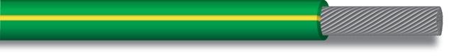 coleman cable cci PFA1727 ulcsa approved lead wire | AAA Tool and Supply