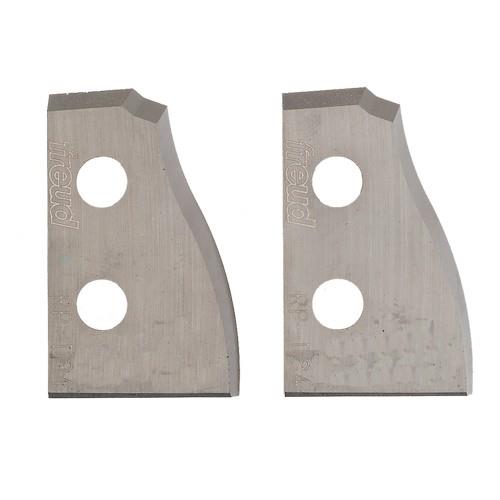 Performance System® Raised Panel Profile Knives | AAA Tool and Supply